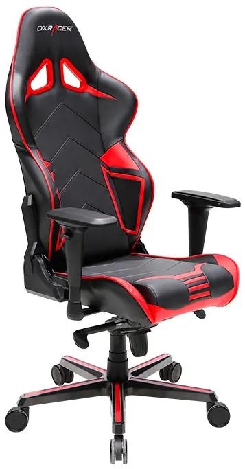 židle DX RACER OH/RV131/NR