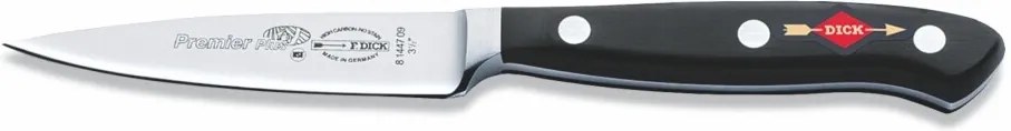 F. Dick Premier Plus loupací nůž 9 cm