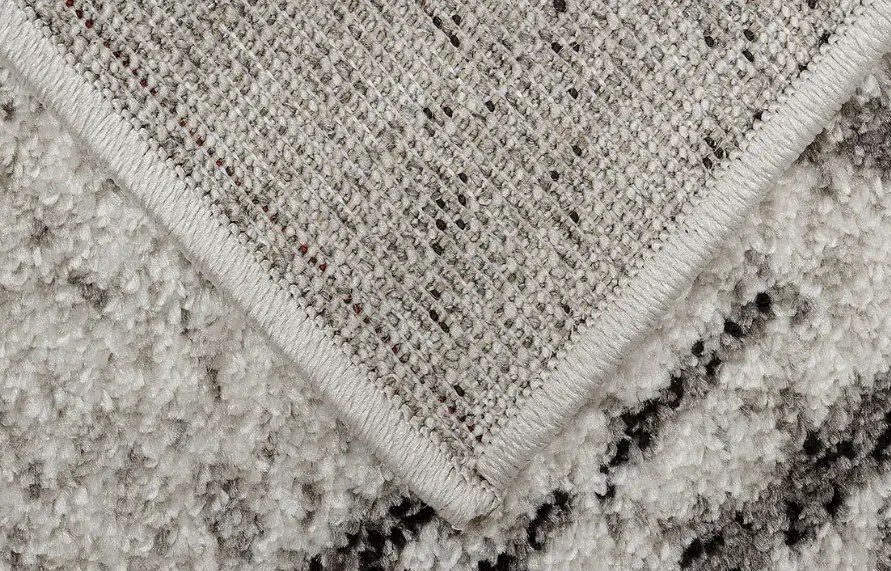 UNICORN CARPETS Kusový koberec PHOENIX 3028 - 0244 ROZMĚR: 240x340 cm