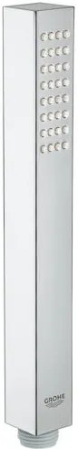 Grohe Euphoria Cube sprchová hlavice chrom 27699000 G27699000
