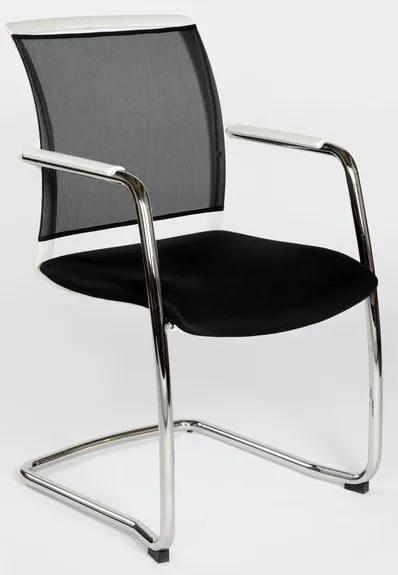 LD SEATING - Konferenční židle LOOK 273-Z-N4