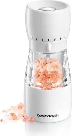 TESCOMA Mlýnek na sůl VITAMINO 15 cm