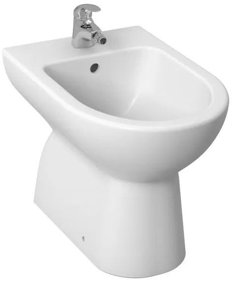 Jika Lyra Plus Samostatně stojící bidet, H8323800003041