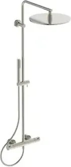 Ideal Standard CeraTherm - Sprchový set s termostatem | průměr 30 cm |