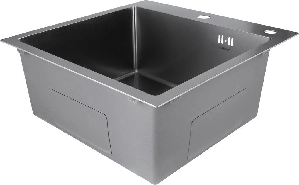Mixxus MH5045 SS COLOR