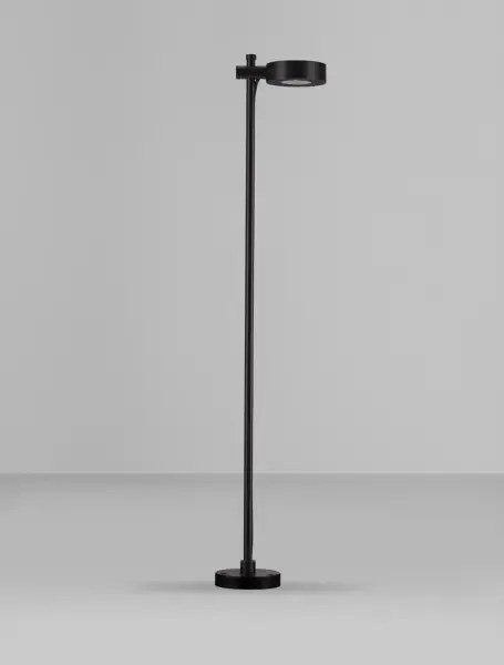 Venkovní lampa Dyol 122