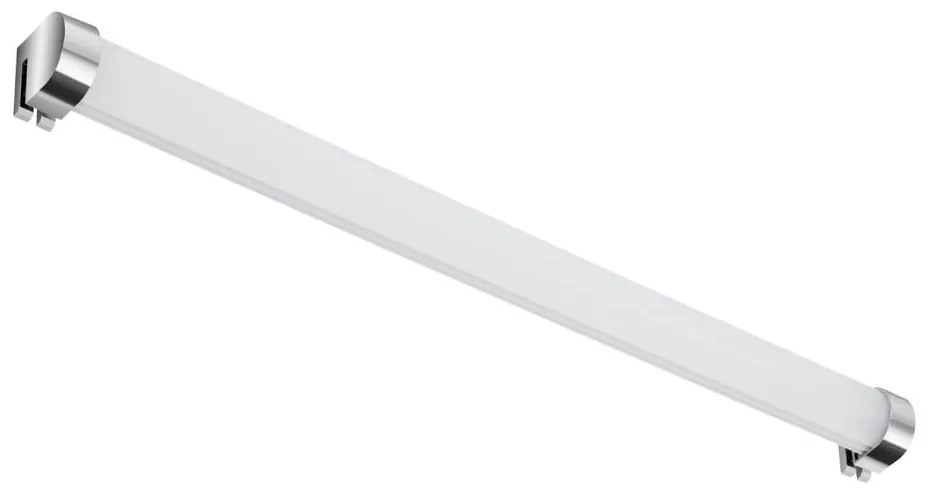 Briloner - LED Koupelnové osvětlení zrcadla SPLASH LED/10W/230V IP44