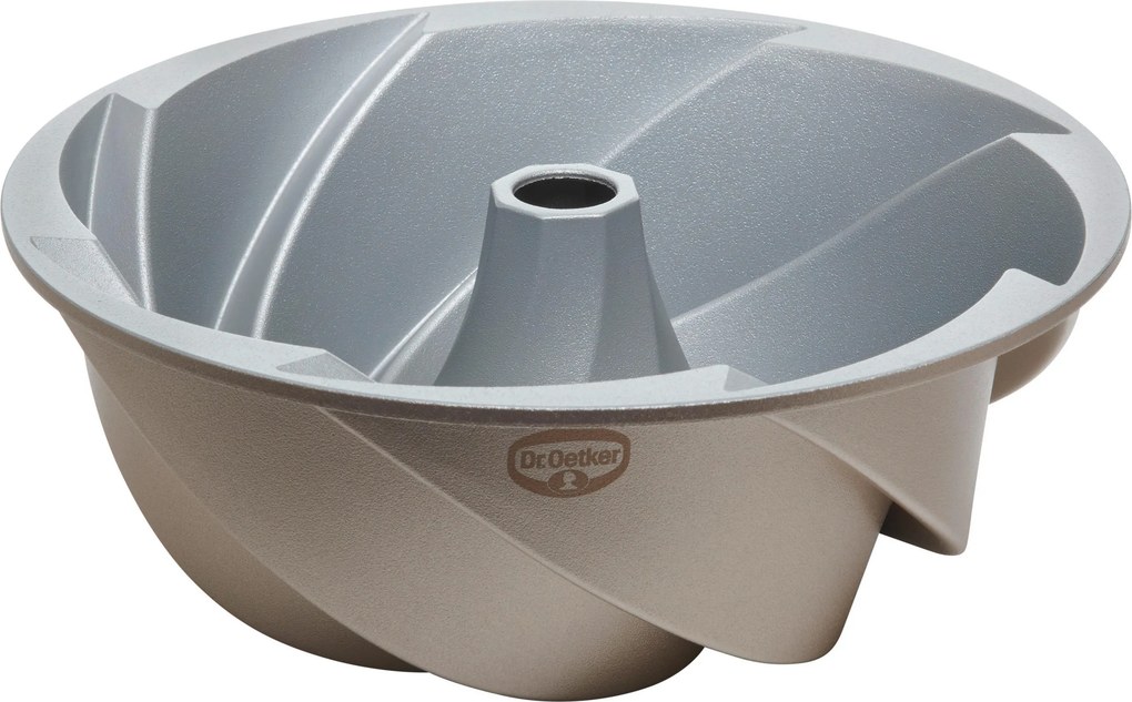XXXLutz FORMA NA BÁBOVKU 22/9 cm Dr.Oetker - Online Only pečení - 004480061701