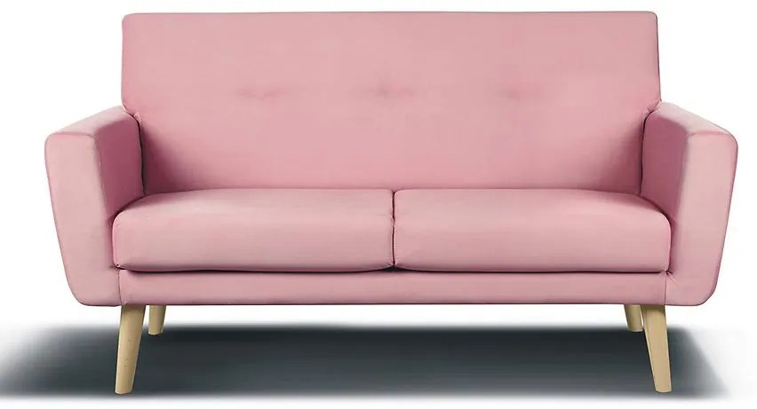 Sofa Kair 3 Amore 19/prírodné