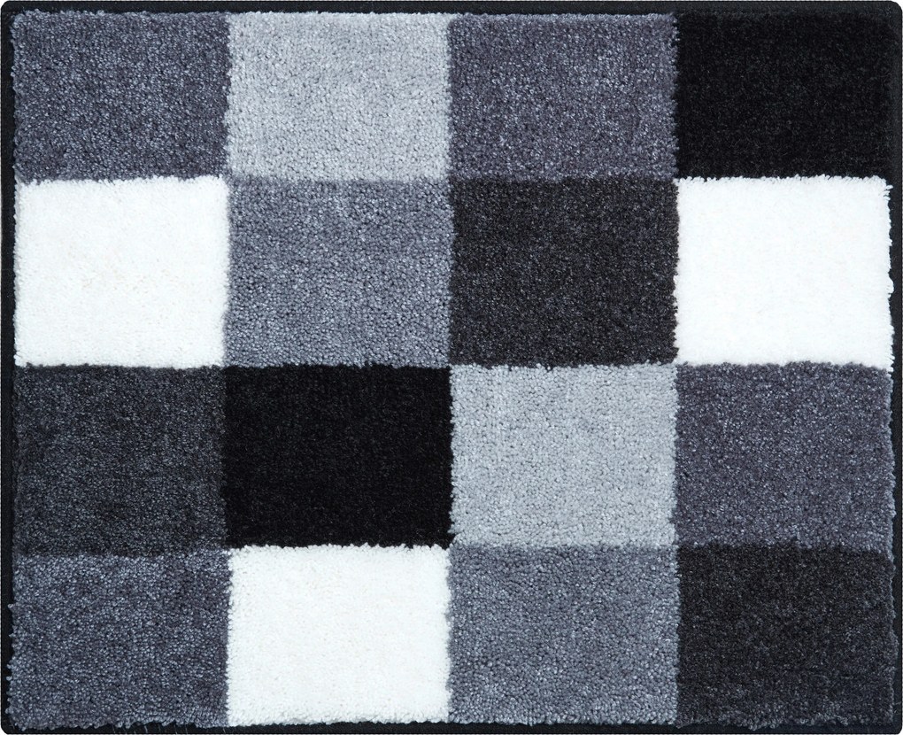 XXXLutz KOBEREC DO KOUPELNY, 50/60 cm Grund - Online Only koupelnový textil - 008250016401