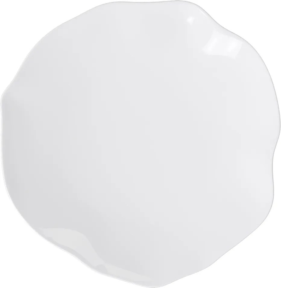 Villeroy&Boch Villeroy & Boch Pura talíř Gourmet