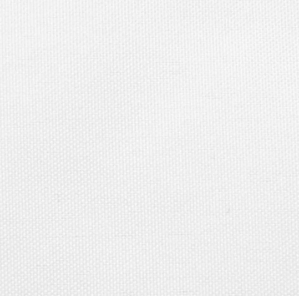 vidaXL Stínící plachta oxfordská látka obdélníková 3 x 6 m [135268] Barva: taupe