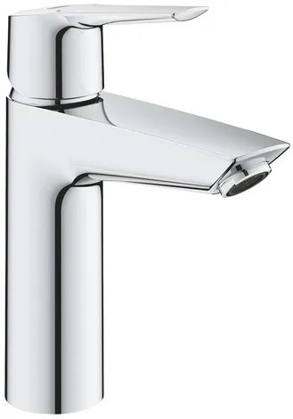 Umyvadlová baterie Grohe Start s clic-clacem chrom 24204002