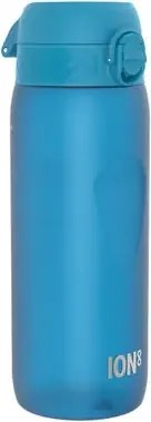 ion8 Leak Proof Láhev Blue 750ml