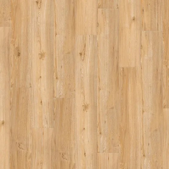 nylová podlaha Gerflor Creation 30 solid clic Ballerina 0347 1m2