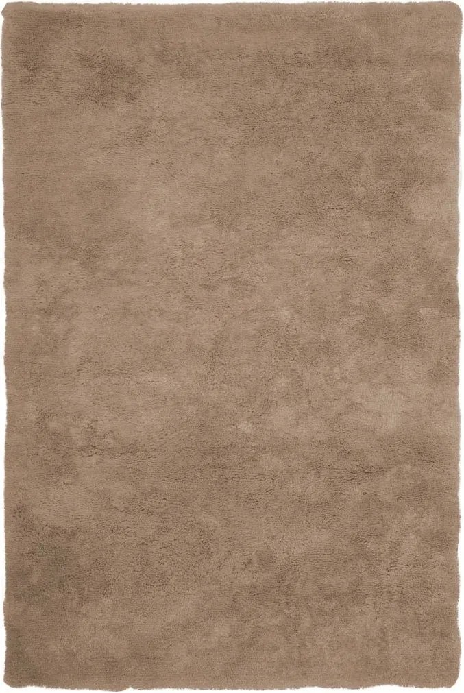 200x290 Kusový koberec Curacao 490 Taupe