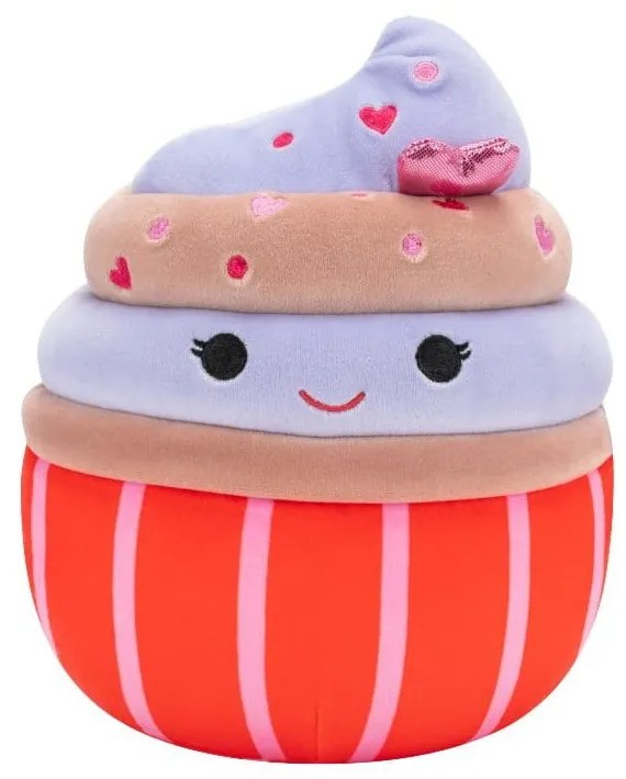 Plyšová hračka Tess – SQUISHMALLOWS
