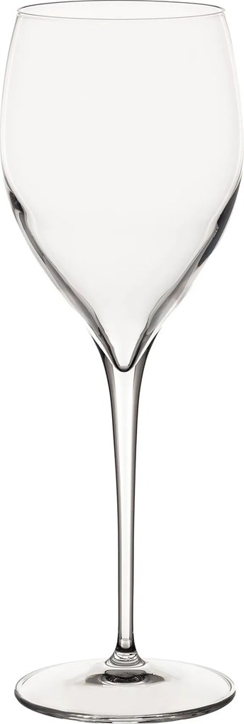 Sklenice na víno Eccezionale 6ks. 350ml