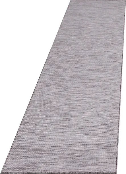 Koberec MAMBO 2000 růžový