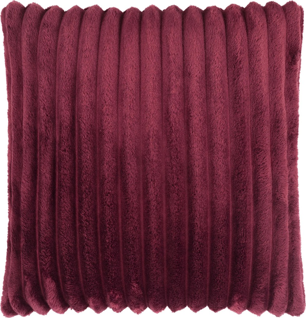 XXXLutz DEKORAČNÍ POLŠTÁŘ 45/45 cm MISTRAL - Dekorační polštáře - 003591060007