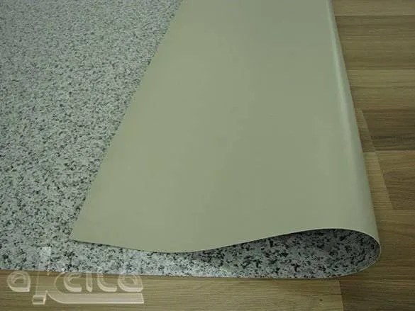 PVC podlaha Colorlon 0050