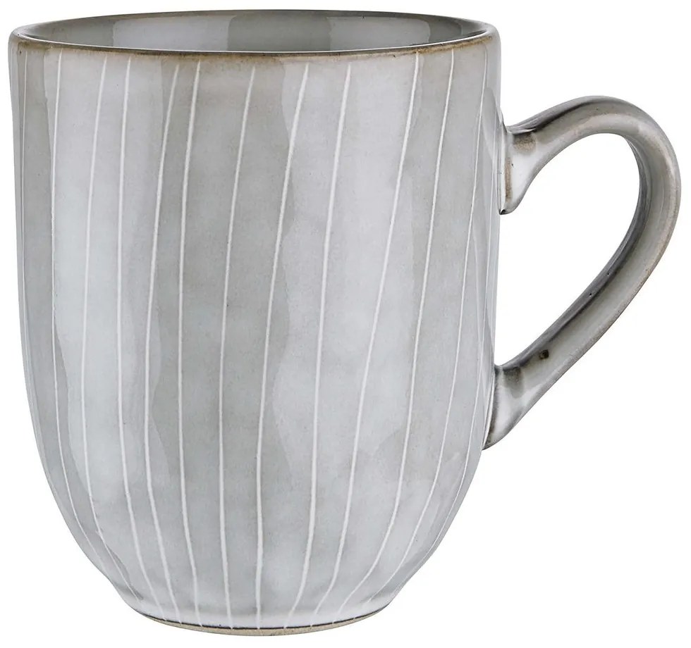 HENLEY Hrnek 400 ml
