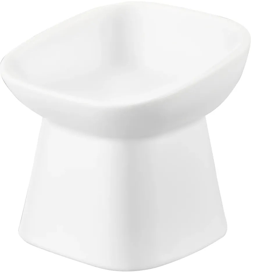 Keramická miska pro domácího mazlíčka Tower – YAMAZAKI