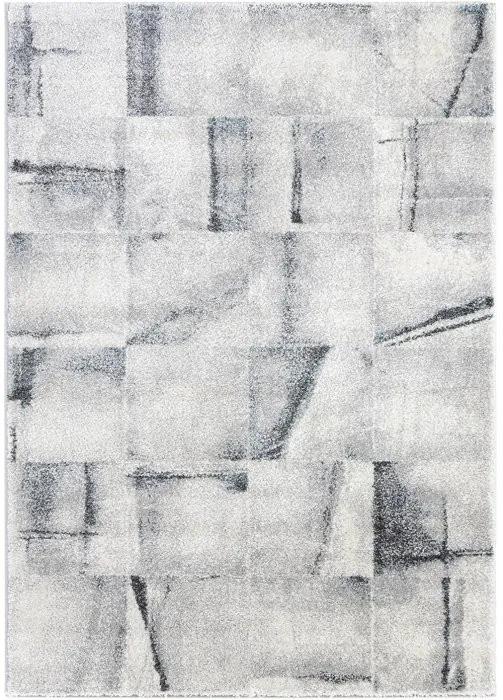 Vopi | Kusový koberec Roma 06SDS - 160 x 230 cm