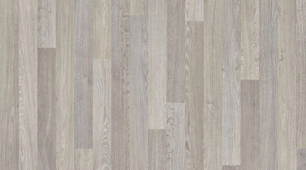 PVC podlaha - lino Gerflor HQR 1439 Lodge Milk ŠÍŘKA: 3 m