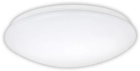 LED svítidlo McLED Cala 32 32W IP44 4000K neutrální bílá ML-411.200.32.0