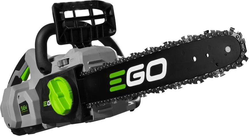 EGO POWER+ AKU řetězová pila CS1600E EGO bez baterie a nabíječky