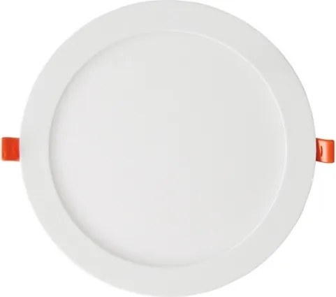 LED podhledové svítidlo McLED TORO R21 TR225-21W2700K-W-EN teplá bílá ML-412.016.33.0