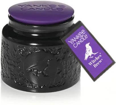 Yankee Candle - Witches Brew 198g