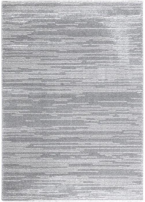 Kusový koberec Stage 04SWS 140 x 200 cm
