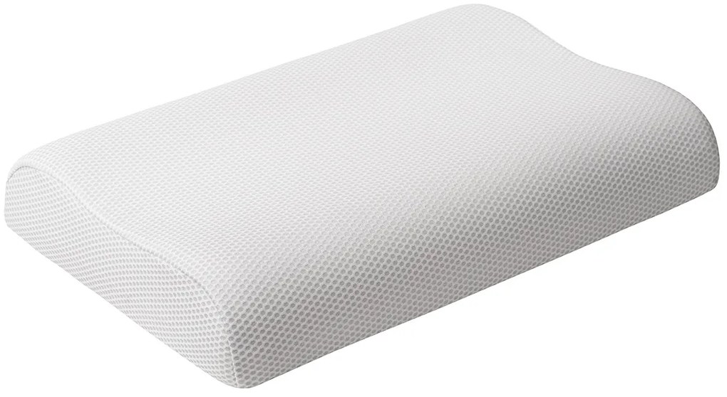 Magniflex Anatomický polštář MagniCool Wave