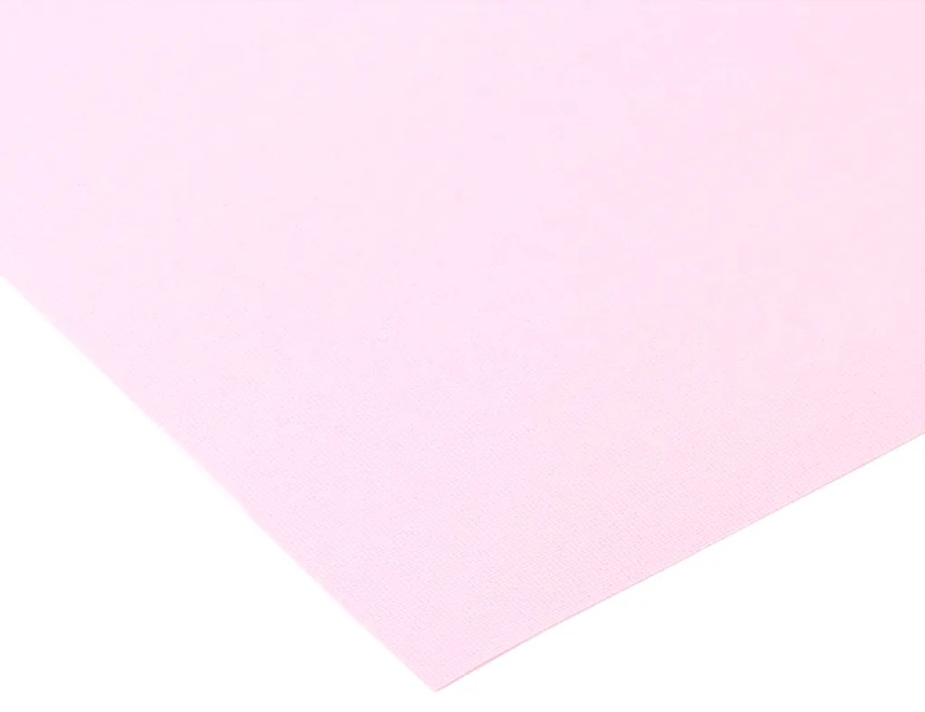 FOA Látková roleta, STANDARD, Tmavě růžová, LA 614 , 38 x 150 cm