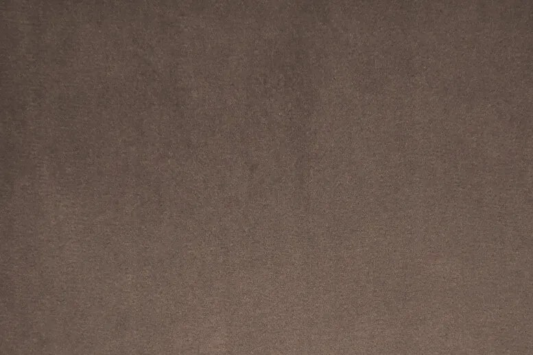 Postel ELA taupe 180x200cm, matrace IVANA plus