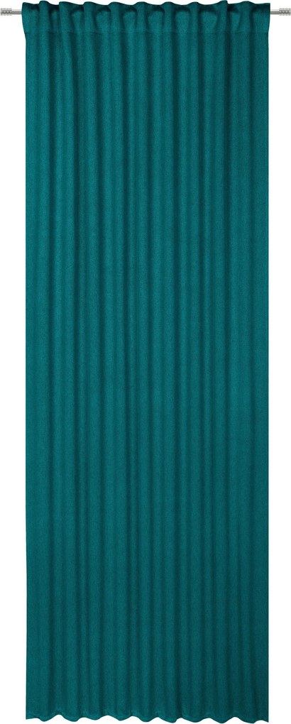 XXXLutz HOTOVÝ ZÁVĚS, neprůsvitné, 135/245 cm Esposa - Závěsy - 004544006611