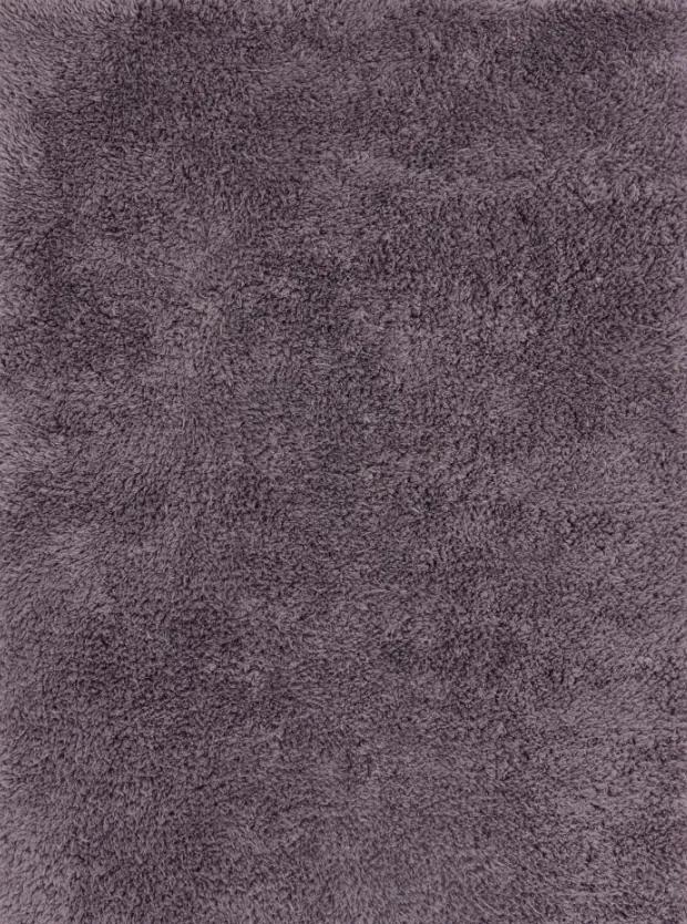 AYYILDIZ TEPPICHE Kusový koberec SPRING LILA BARVA: Fialová, ROZMĚR: 160x230 cm