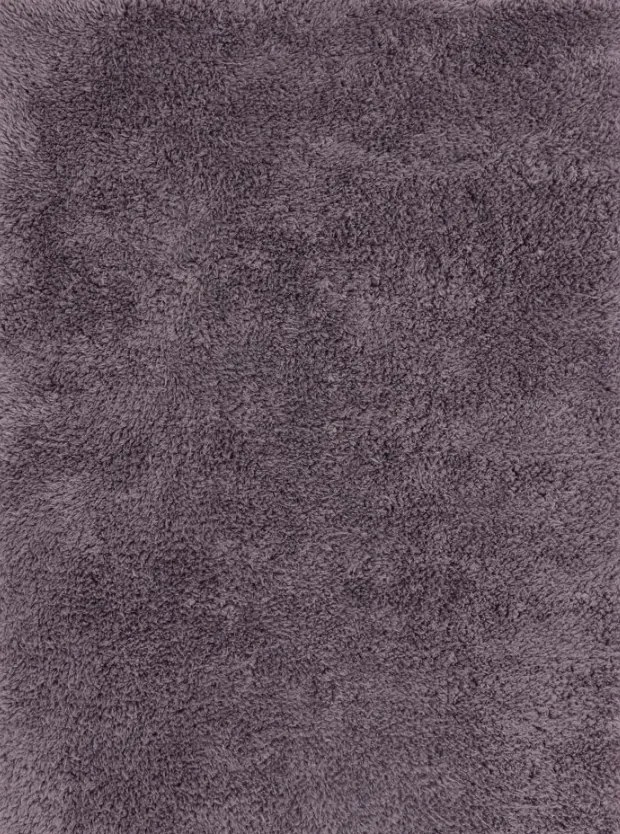 AYYILDIZ TEPPICHE Kusový koberec SPRING LILA BARVA: Fialová, ROZMĚR: 40x60 cm