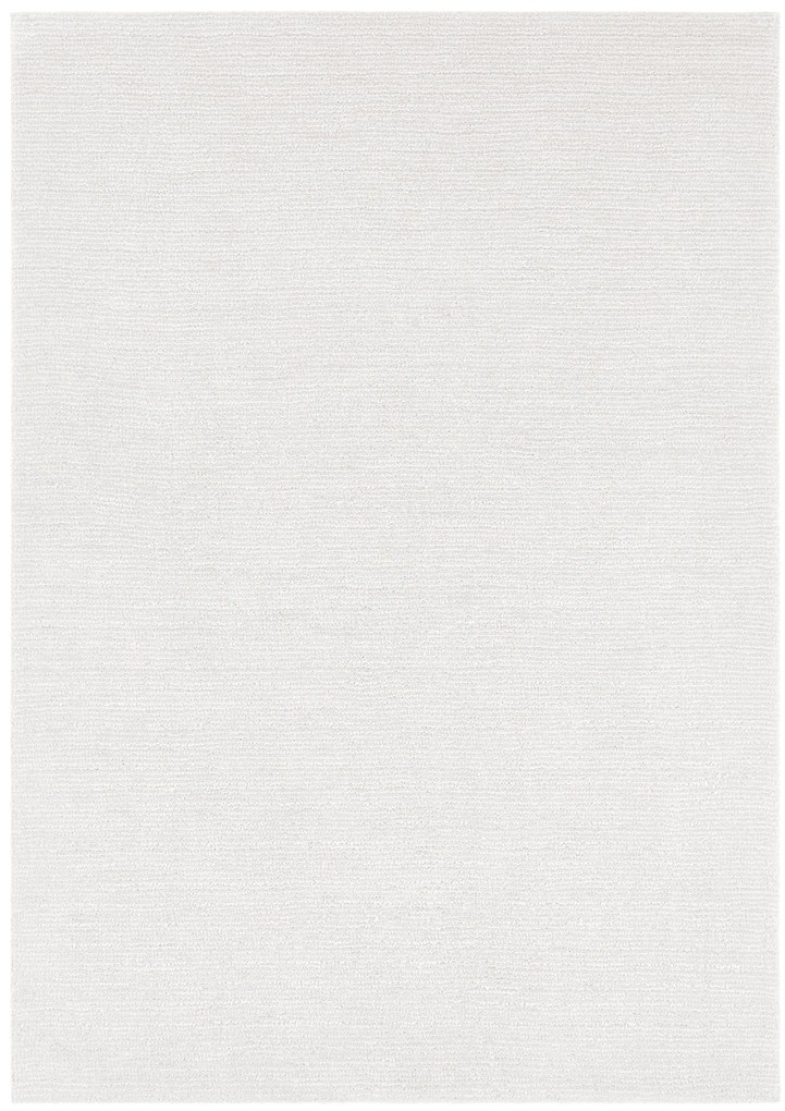 Mint Rugs - Hanse Home koberce Kusový koberec Cloud 103936 Cream - 120x170 cm