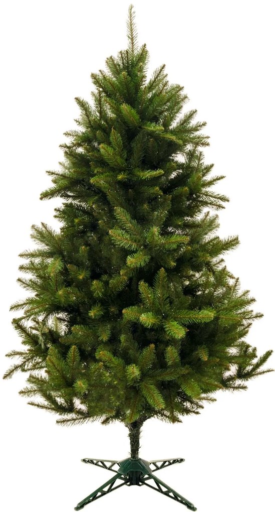 Foxigy Vánoční stromek Smrk Divoký 180cm