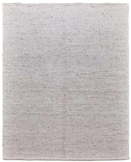 Hans Home | Ručně vázaný kusový koberec Salt DE 4061 - 120x170