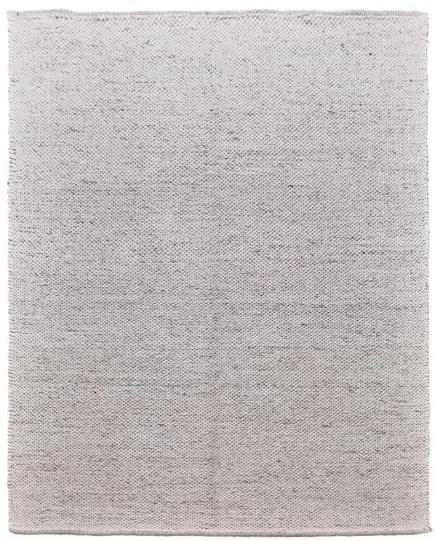 Hans Home | Ručně vázaný kusový koberec Salt DE 4061 - 160x230