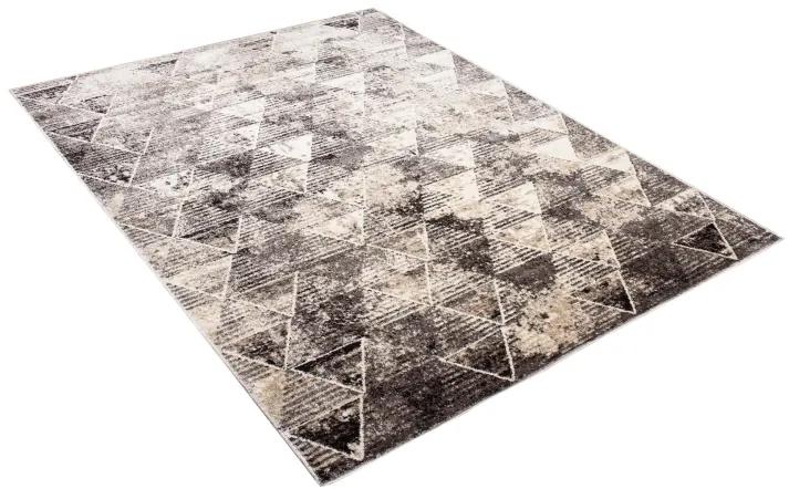 Luxusní kusový koberec Cosina Petty PR0060 - 80x150 cm