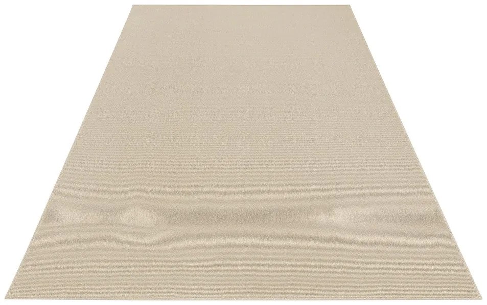 ELLE Decoration koberce AKCE: 80x250 cm Kusový koberec Premier 103983 Olive/Green z kolekce Elle - 80x250 cm