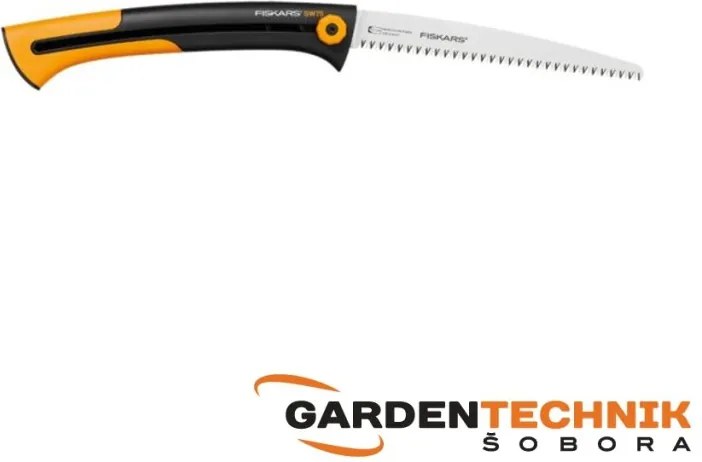 Pilka zahradní FISKARS Xtract™ (L) SW75 [123880]