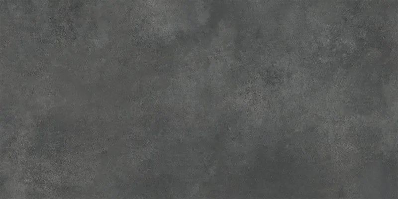 Mexen Mileo Ash gres glazovaný rekt. G1, podlahová a stěnová dlažba 120 x 60 cm, mat - TL301-120-060-01