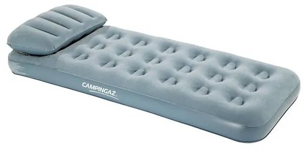 Campingaz smart quickbed airbed single