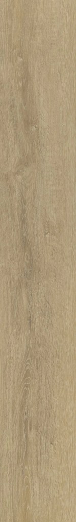 Oneflor, Vinylová podlaha lepená ECO 30 074 Sawcut Oak Natural - dub, 1219,2 x 185 mm